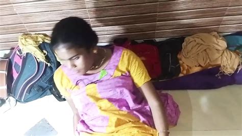 美しいインドの女の子クソ Xhamster