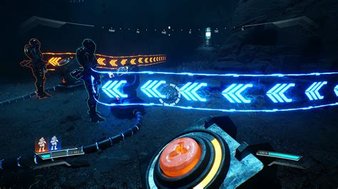 Causal Loop Pc Metal Bridges‏ แหล่งร่วมข้อมูลข่าวสาร เกมส์ การ์ตูน