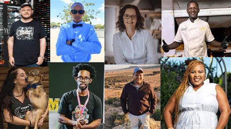 Happy Birthday Bloemfontein Courant Bloemfontein Courant