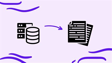 How To Use Generative Ai With Structured Data For Programmatic Seo