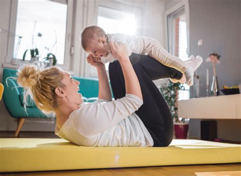 The 16 Best Workout Essentials For A Beginner Home Gym Live Core Strong
