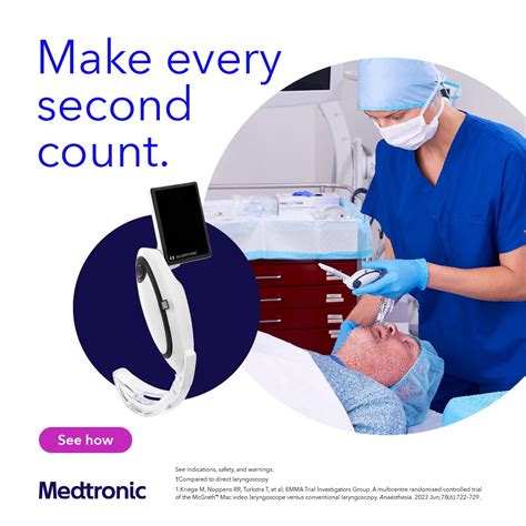 Medtronicemployee Jaime T