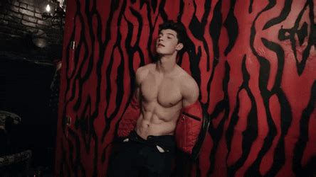 Abs S Download And Share