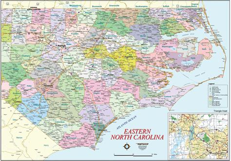 Nc Rental Agreement Template