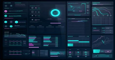 Improving Ruby On Rails Test Suite Jetthoughts Blog