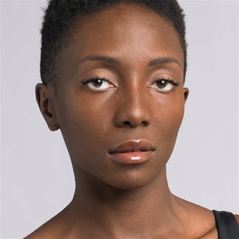 59 Roberta Top Model International