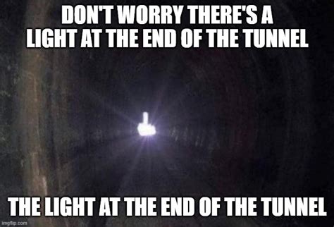 Memes El Tunel