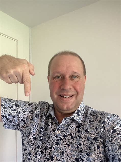 Jonas Hedman On Linkedin Two Excellent Courses At Cbs Executive They Will Give You A Great…