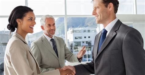 What Is External Communication Strategies And Best Practices