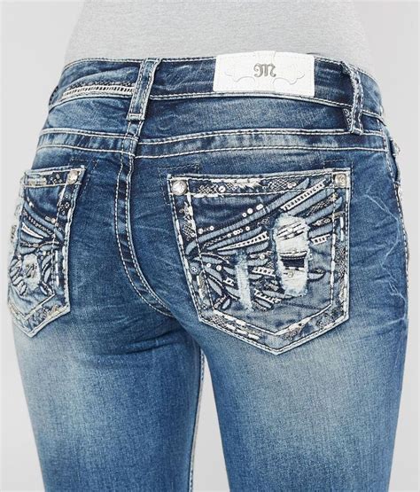 Womens Jeans With Big Pockets At Holly Suarez Blog