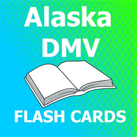 Nevada Dmv Flashcards At Kai Meany Blog