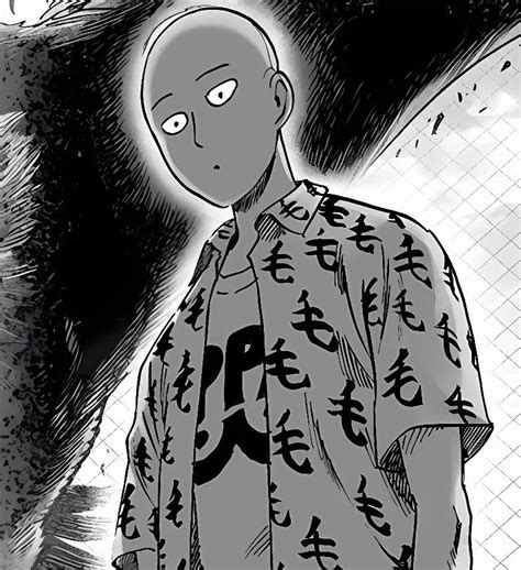 𝑺𝒂𝒊𝒕𝒂𝒎𝒂 One Punch Man Saitama One Punch Man One Punch Man Anime