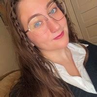 Allison Arndt Activity Looking For Job Linkedin