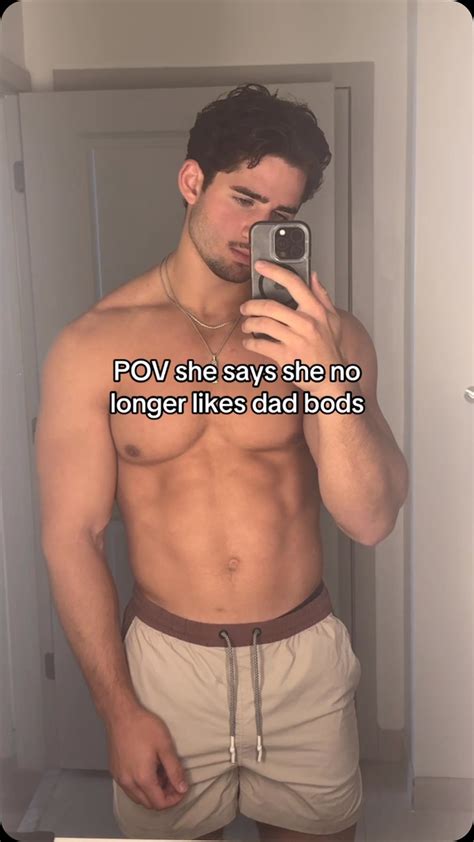 Drew Aggouras Drew Aggouras • Instagram Photos And Videos