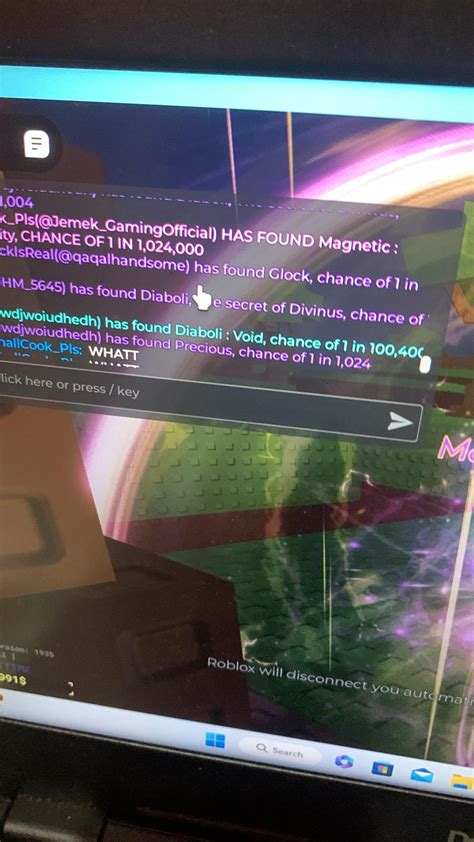 Sols Rng U Sickvideoreview233