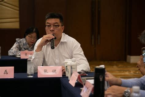 2023年度上会合伙人大会上会会计师事务所（特殊普通合伙）