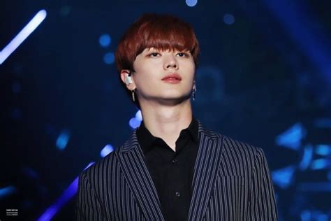 비투비 육성재♡고화질사진움짤모음 3탄