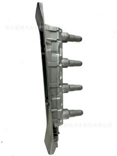 适用于萨博点火线圈30583218 9187980 9197559 55559955 55562588 阿里巴巴
