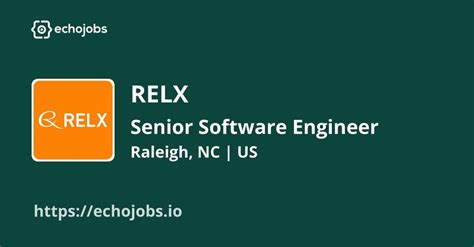 Hiring Senior Software Engineer Raleigh Nc Us Api Net C Sql Aws