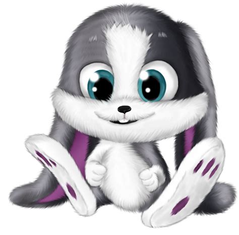 Schnuffelsnuggle Bunny Idea Wiki Fandom
