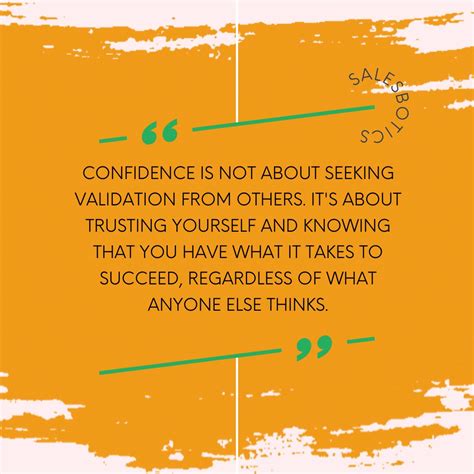 Sofia Ai On Linkedin Powerofconfidence Selfbeliefmatters