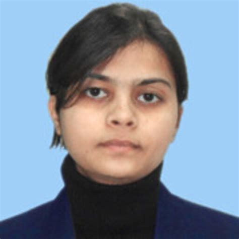 Asmita Dixit Abes Engineering College Ghāziābād Abes Department Of Information Technology