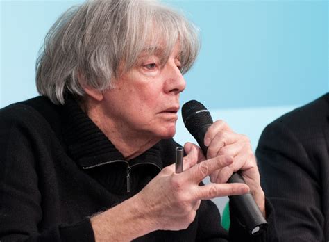 André Glucksmann Vu Du Droit