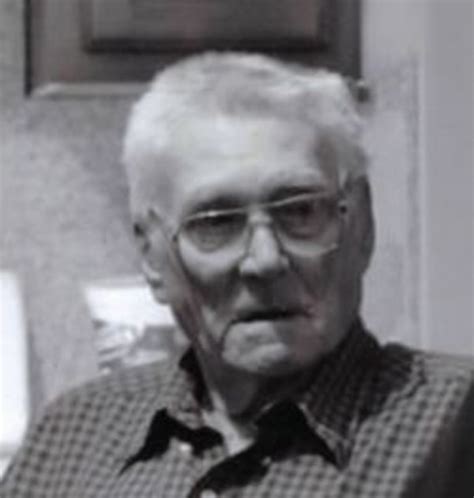 Jack E Eversole Soller Baker Funeral Homes Inc