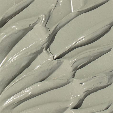 Glacial Clay Detox Mask Ogee