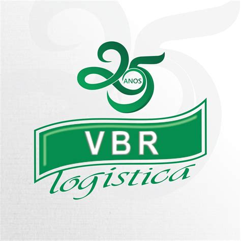Vbr Logística Ltda Santa Cruz Rs