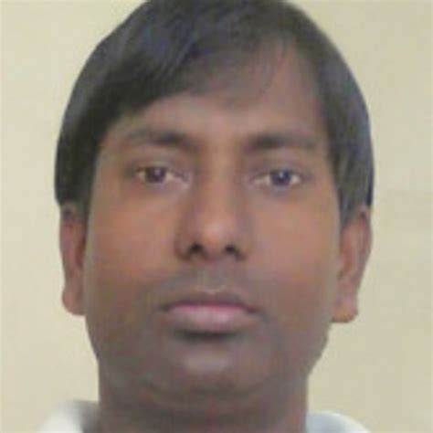 Ram Narayan Chauhan Indian Institute Of Technology Kanpur Kanpur Iit Kanpur Research Profile