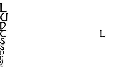 Nomarch Demo Font Download Free Legionfonts