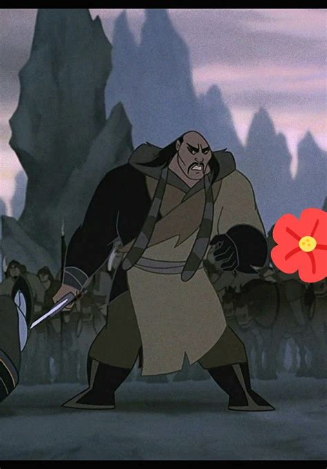 Пин от пользователя Vicki Fisher на доске Mulan Мулан Мультфильмы