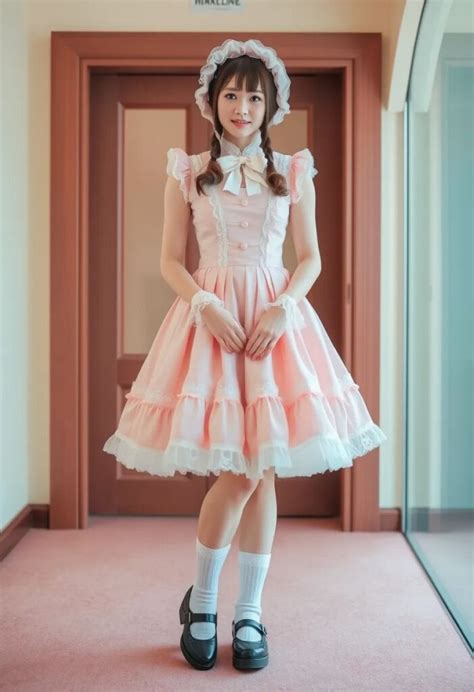 15 Best J Pop Outfit Ideas Styling Outfits