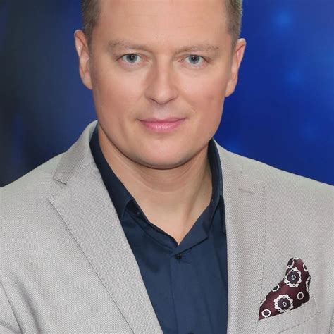 Rafał Brzozowski Oficjalnie Potwierdził Fani Już Dawno Się Domyślali