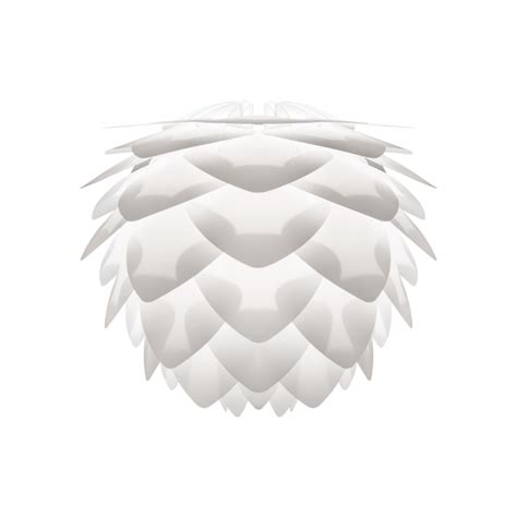 Struja Rs Silvia Mini White