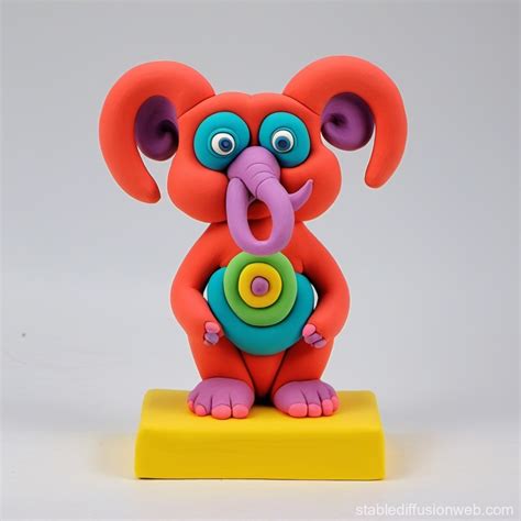 Phallic Goddess Statues Prompts Stable Diffusion Online