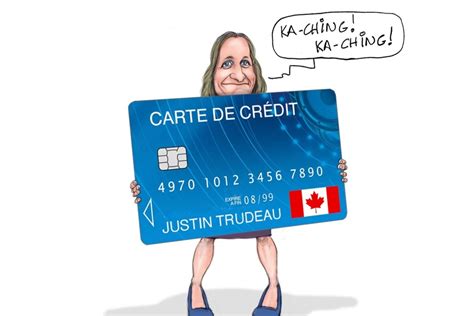 Ka Ching Ka Ching La Presse