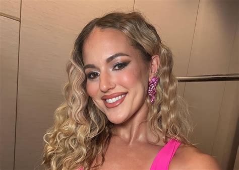 Reality With Riss Bio Age Height 😍 Models Biography