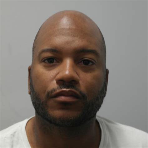 Bryan Johnson Sex Offender In Glenn Dale Md 20769 Md8442871