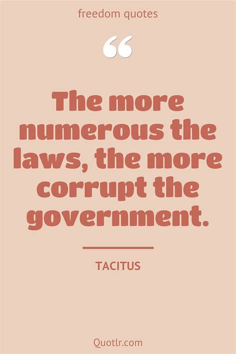 127 Helpful Programming Quotes Computer Programming Best Programming