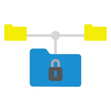 Integration Free Security Icons