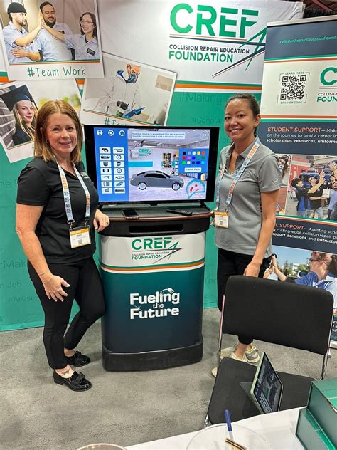 Brandon Eckenrode On Linkedin Thank You Bekka And David For Volunteering