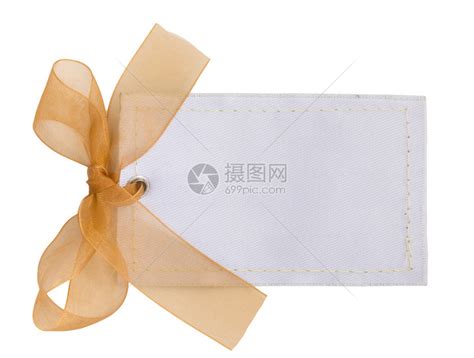 带有透明丝高清图片下载 正版图片503200354 摄图网