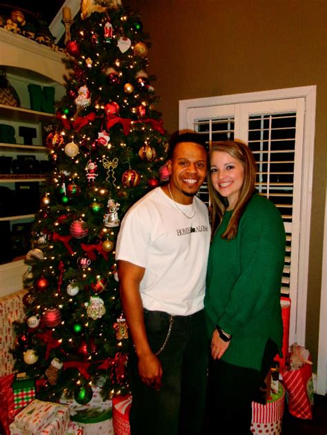 Taylor Narramore Wilkerson