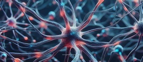 Condicionais Em Python If Else E Elif