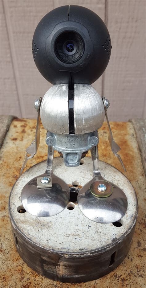 Are You My Daddy Etsy