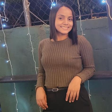 Dalma Martinez 2025 Youtube