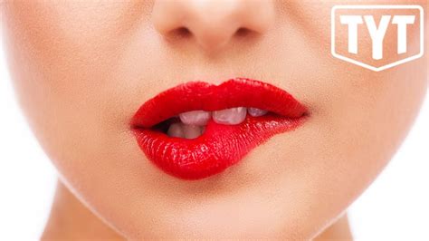 Sex Tips For Women In Hindi Cairns ~ Easy Sex Tips