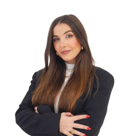 Plazo Para Reclamar Indemnización Por Daños Y Perjuicios Todo Lo Que Necesitas Saber Eom